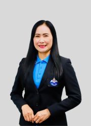 ODL สำนักเทคโนโลยีดิจิทัลและทรัพยากรการเรียนรู้ มหาวิทยาลัยอุบลราชธานี