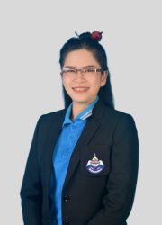 ODL สำนักเทคโนโลยีดิจิทัลและทรัพยากรการเรียนรู้ มหาวิทยาลัยอุบลราชธานี